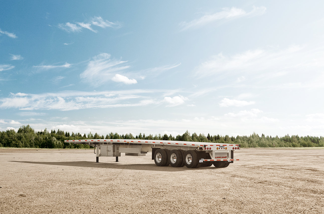 Find Dealer - Lode King