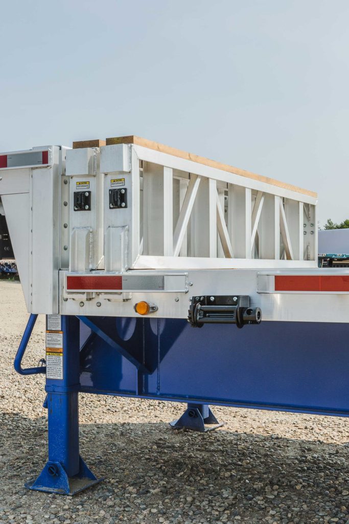 load-bunks - Lode King