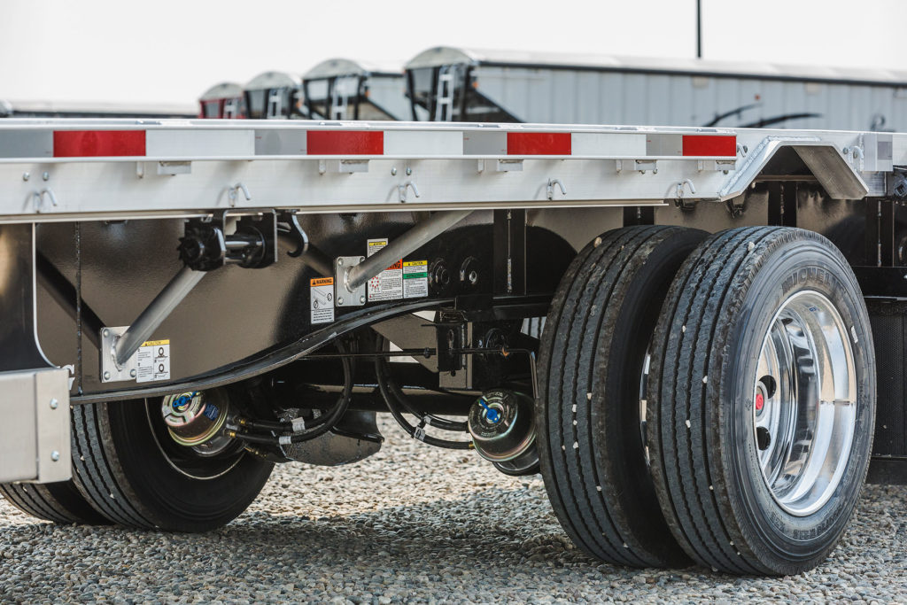 lode-king-Side-profile - Lode King