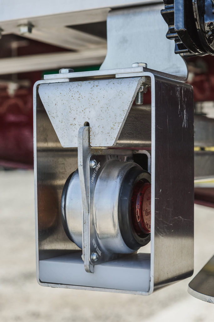 lode-king-Wide-load-lights - Lode King