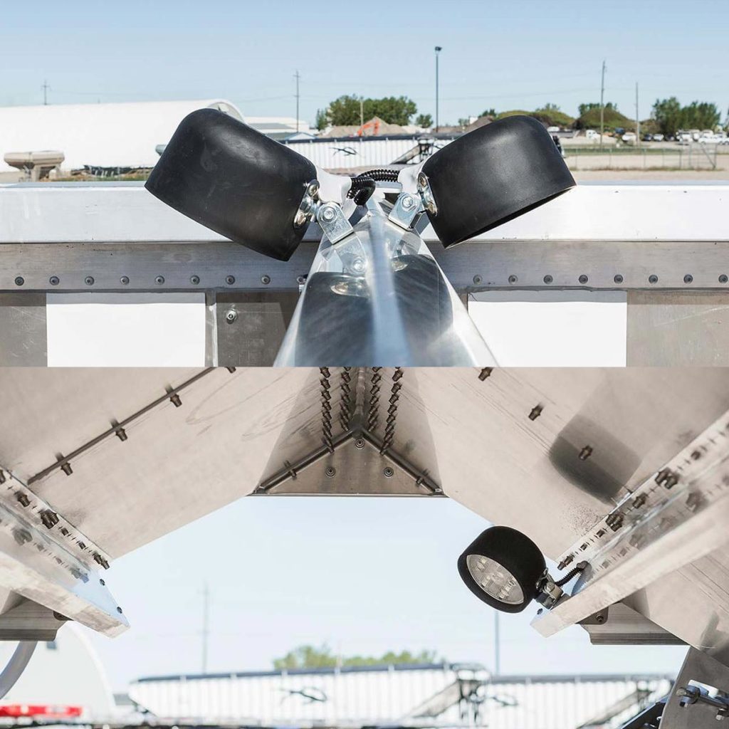 lode-king-led-interior-exterior-loading-lights-h - Lode King