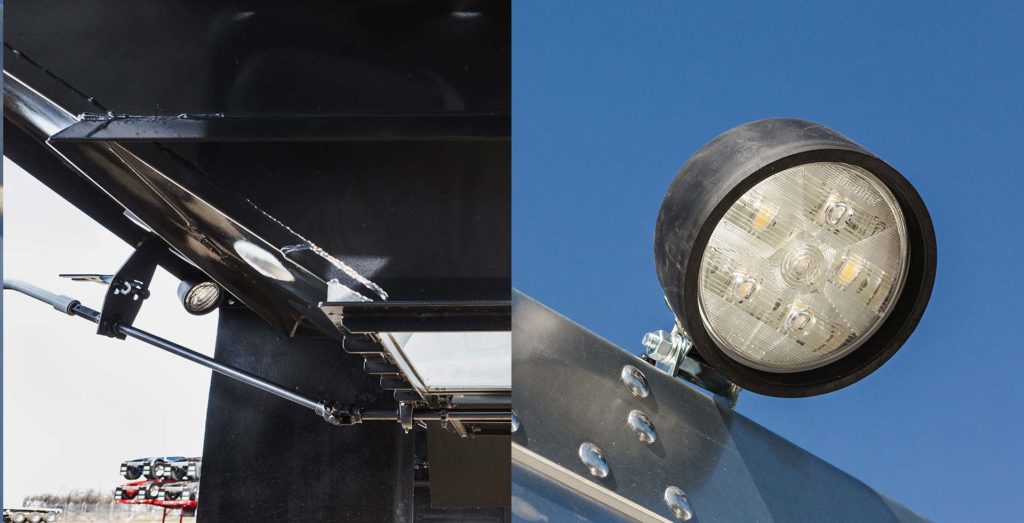 lode-king-loading-unloading - Lode King