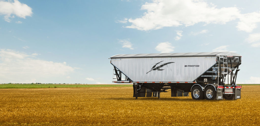 lode-king-prestige-tandem-hero - Lode King