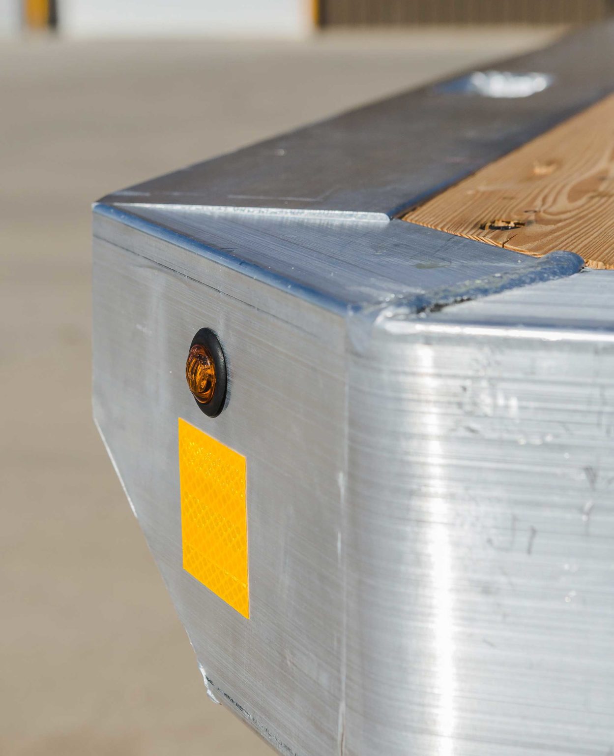 penny-lights - Lode King