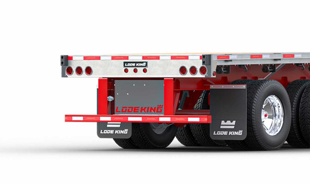 renown-bumper - Lode King