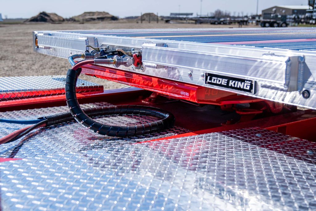 alum-front-bolster-pull - Lode King