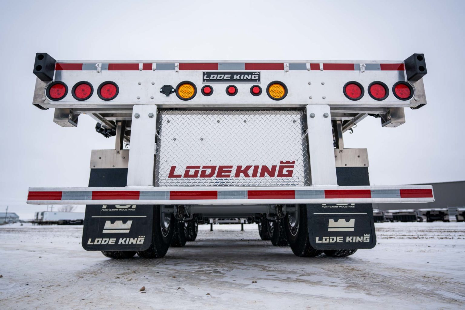 Lode-King-Brilliance-Tri-Axle-37 - Lode King