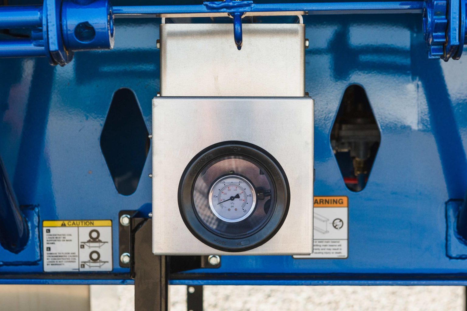 air-gauge-box-window - Lode King