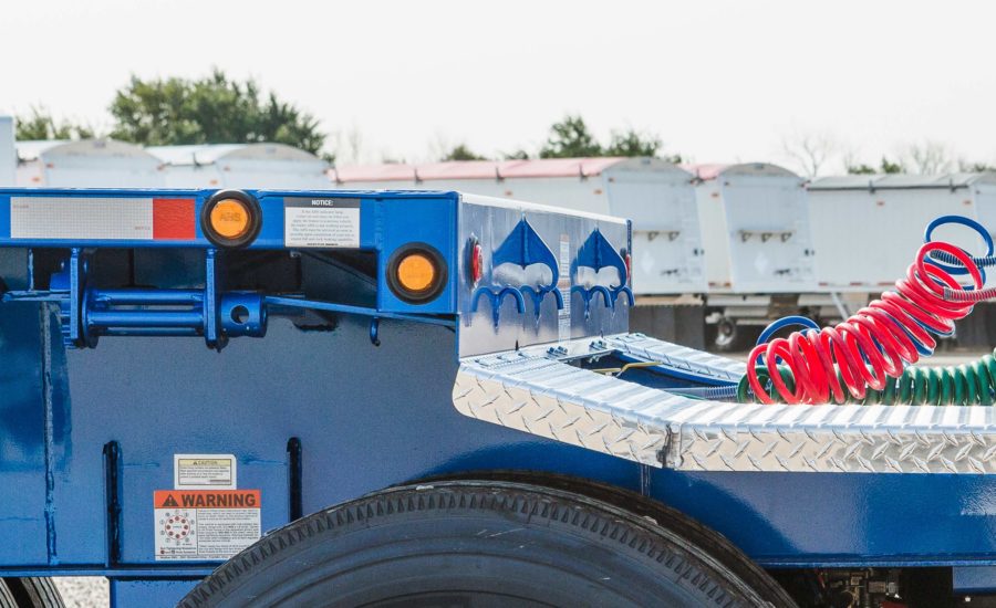 rear-bolster-lead - Lode King