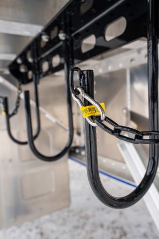 tire-chain-hangers - Lode King