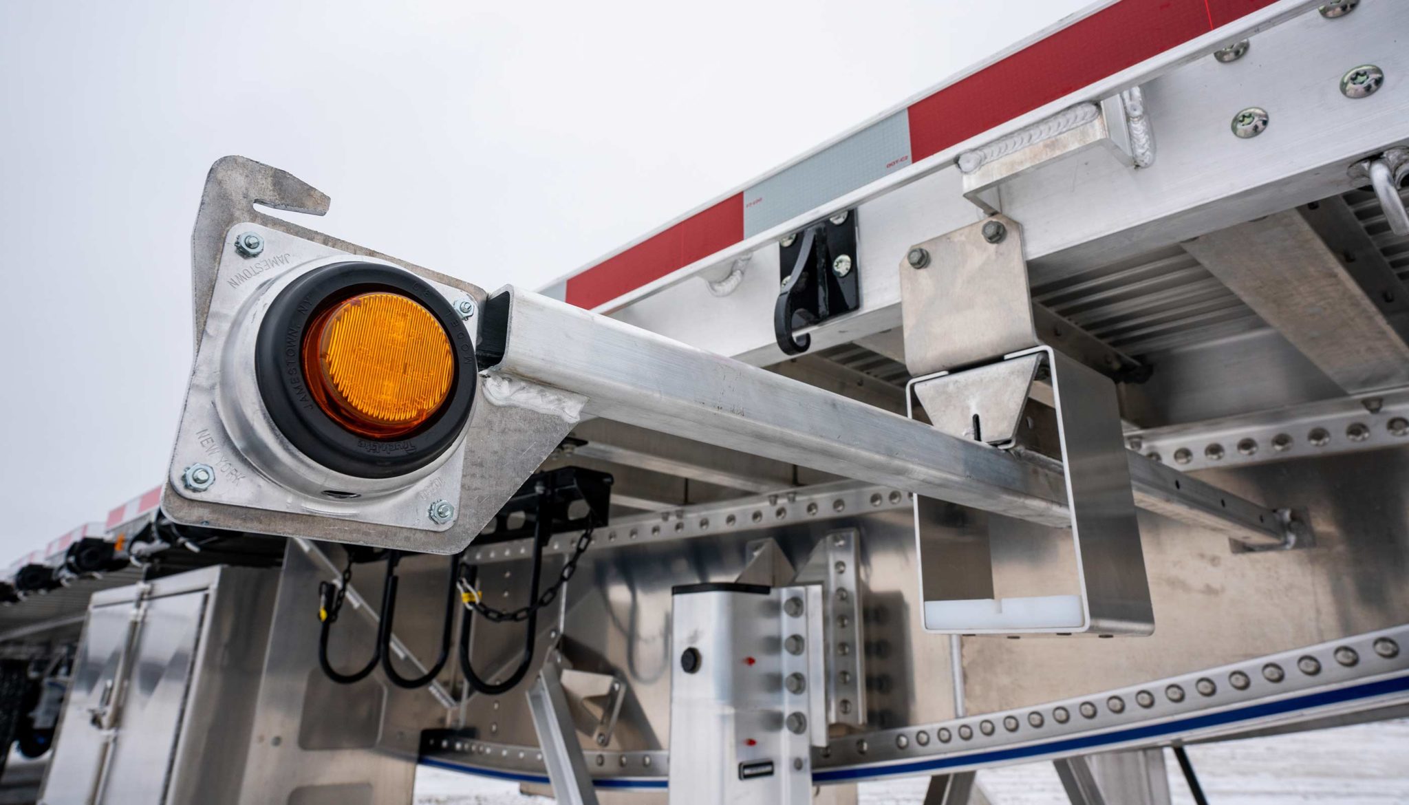 wide-load-lights - Lode King