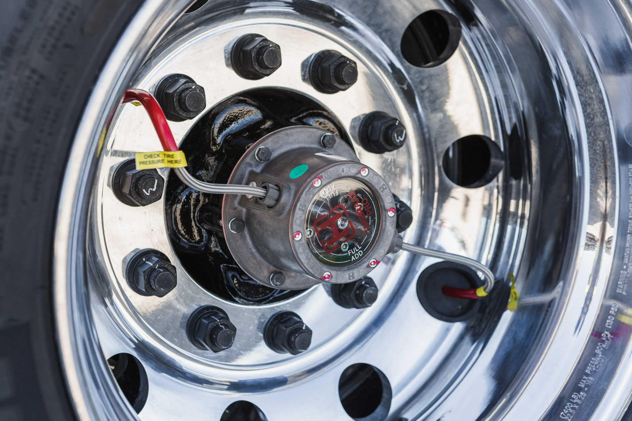 Tiremaax-pro-tire-inflation-system - Lode King