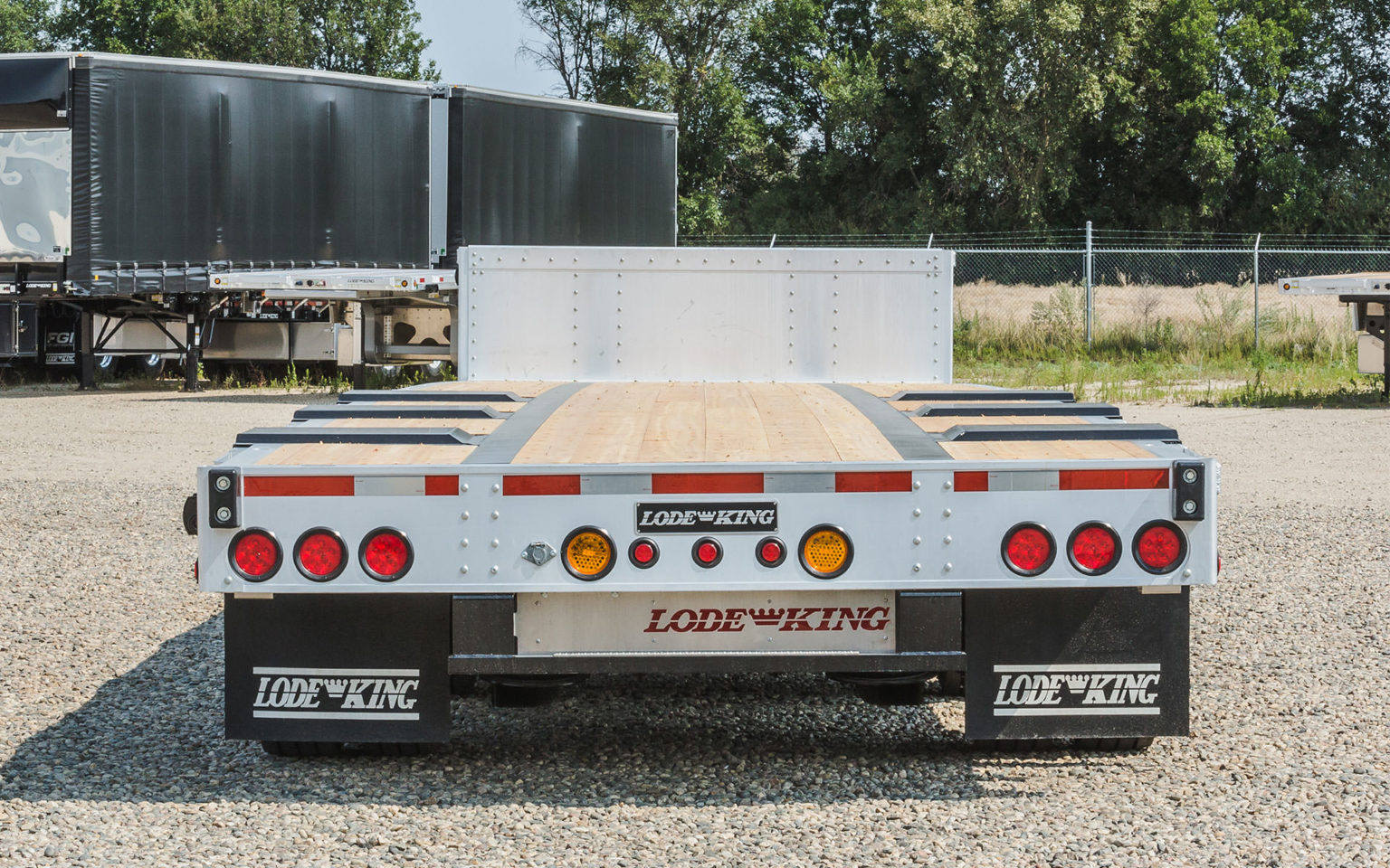 lode-king-LED-Lighting-Packages - Lode King