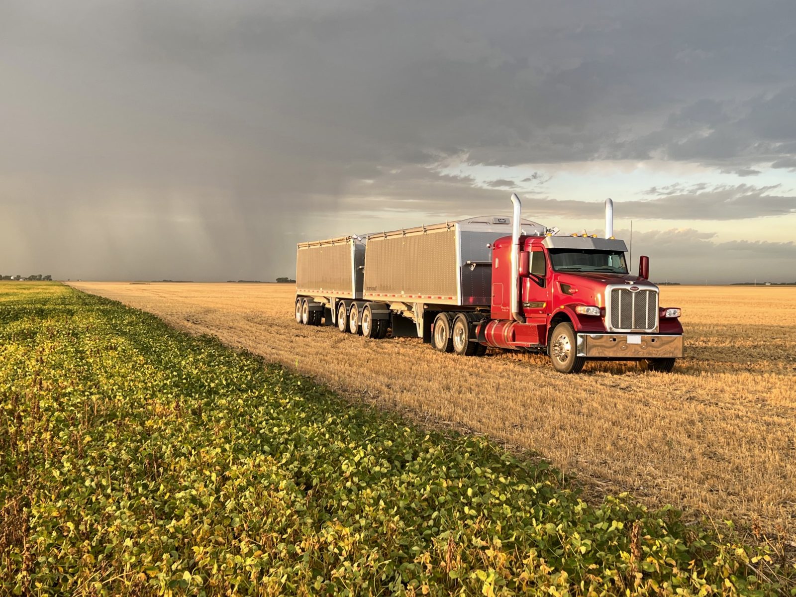 2023 Photo Contest Results - Lode King